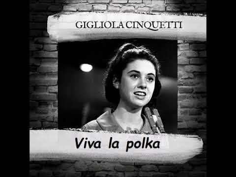 Gigliola Cinquetti \