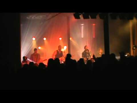 Dirt Road Rockers - YouTube