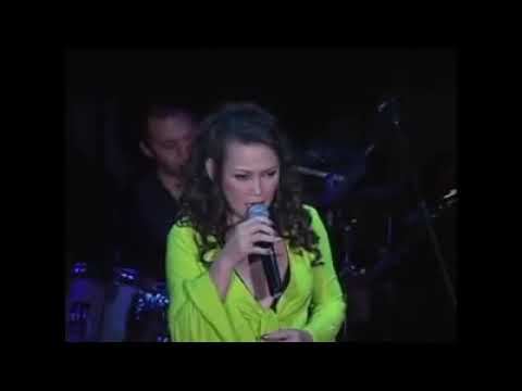 Malu Barry Ikaw - YouTube