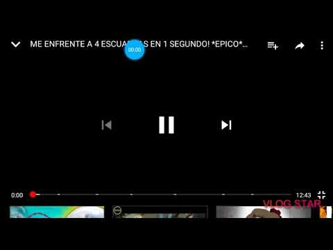 Mejores momentos de yutobers