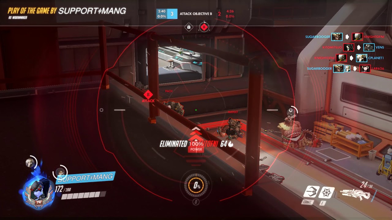 1 potato 2 potato - YouTube