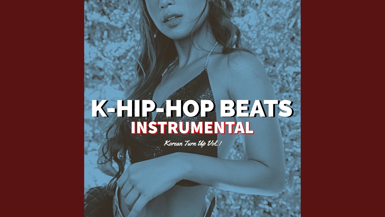 K-Rap in Jakarta - YouTube Music