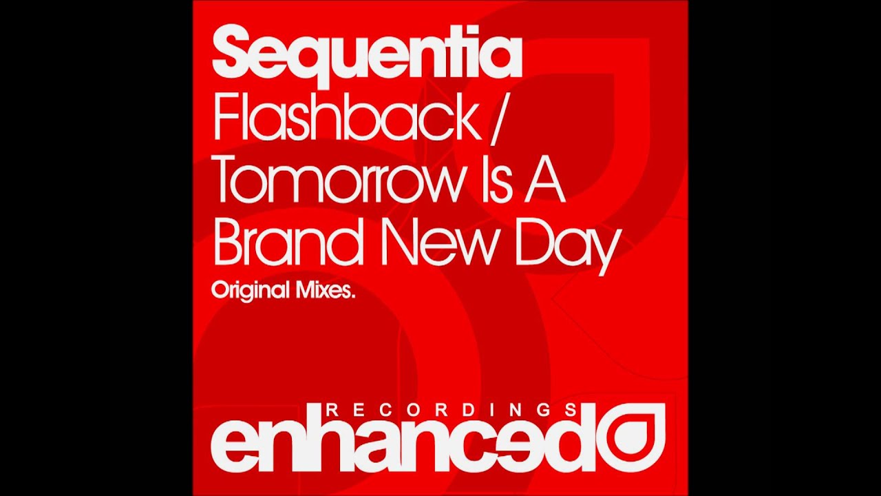 Sequentia - Flashback - YouTube