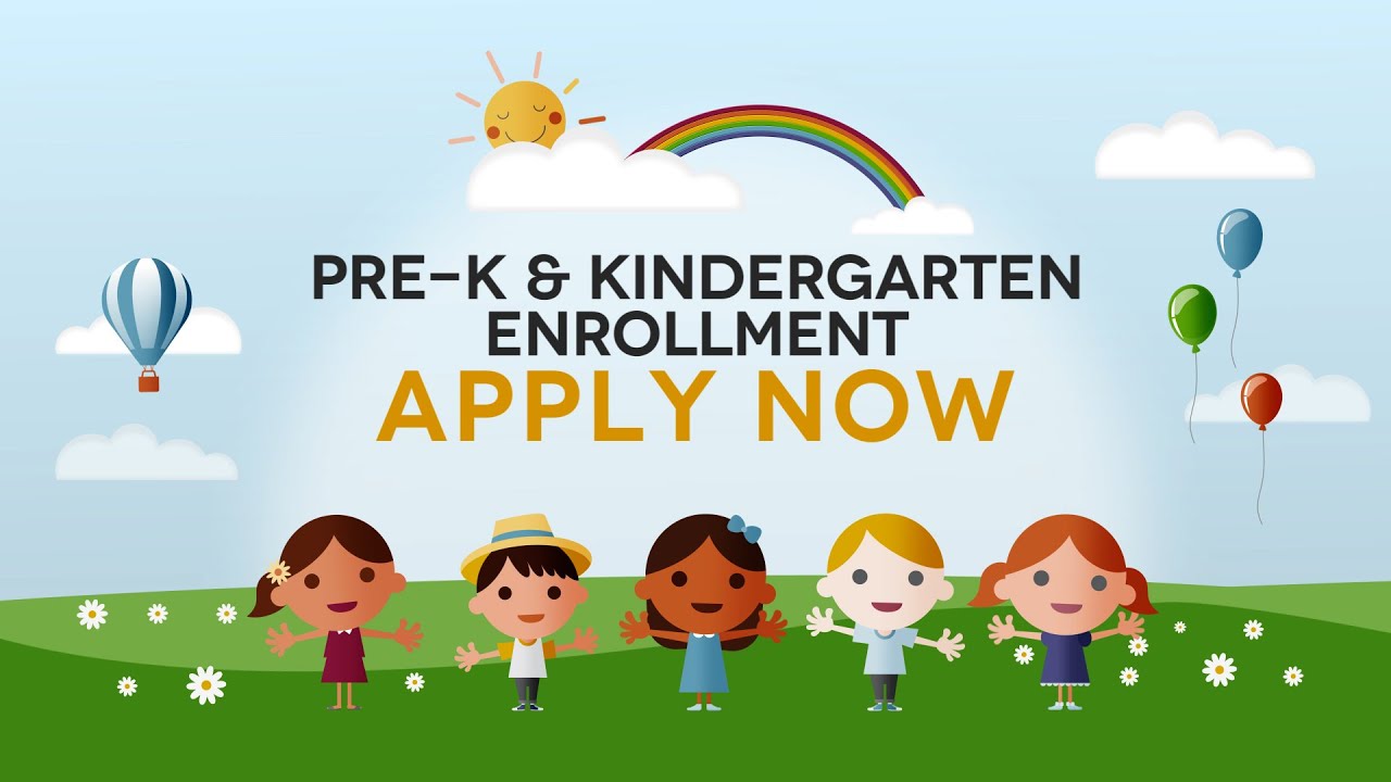 How To Enroll In Pre K Or Kindergarten At HISD YouTube how-to-enroll-in-pre-k-or-kindergarten-at-hisd-youtube