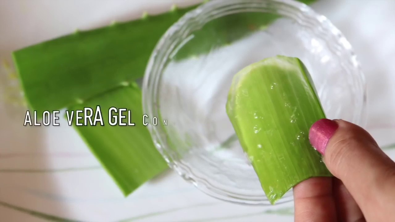 How to remove SunTan & Get back your original skin color in 20 minutes ...