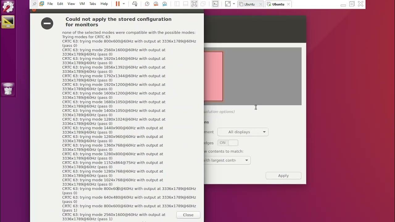 Digital Forensic | Memory Analysis Using Volatility and create Linux profile commands - Part 01 ...