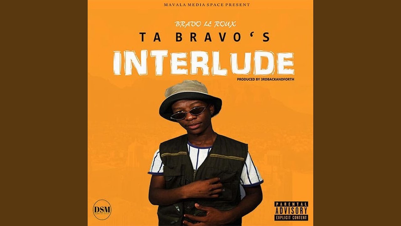 Ta Bravo's Interlude - YouTube Music