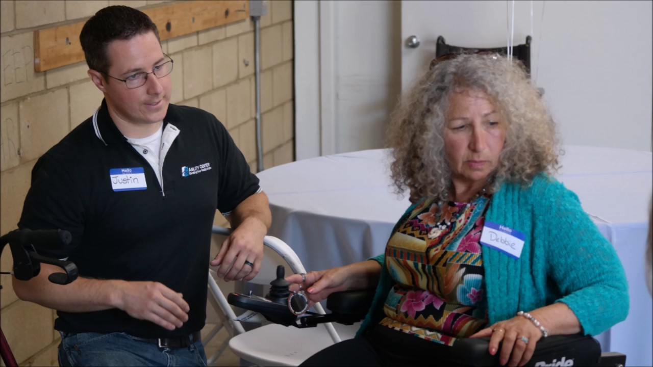 Goodbye Justin - YouTube