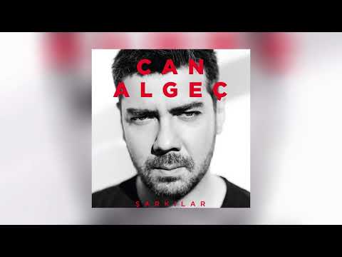 Can Algeç – Bin Yıl