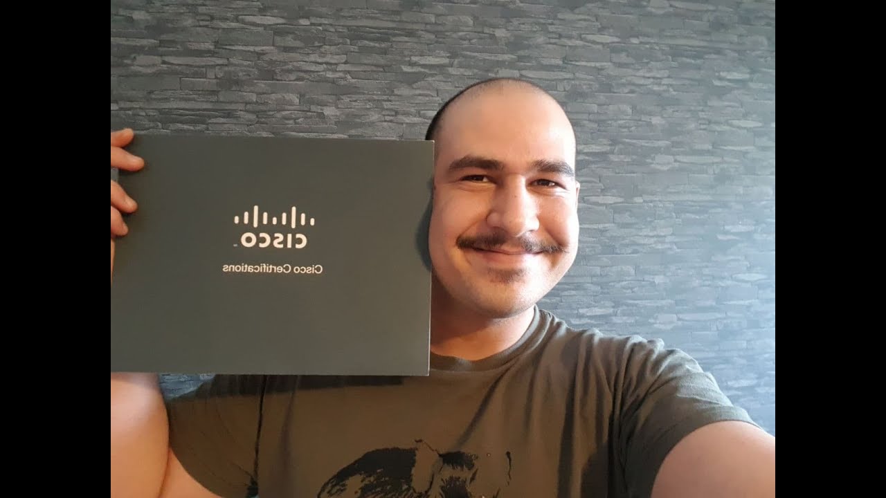 Vmware Lan-segment scenario - YouTube