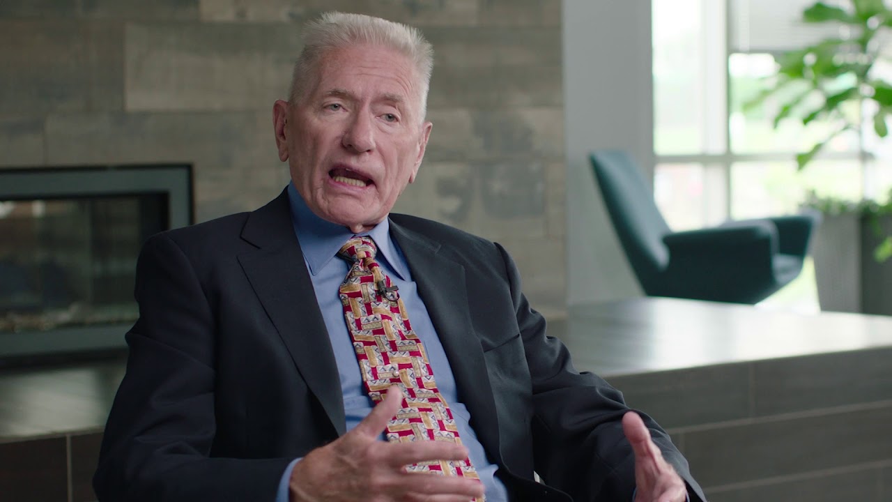 Avoiding "ROTA-Regret": Why ROTABLATOR™ is Essential to Treatment - YouTube