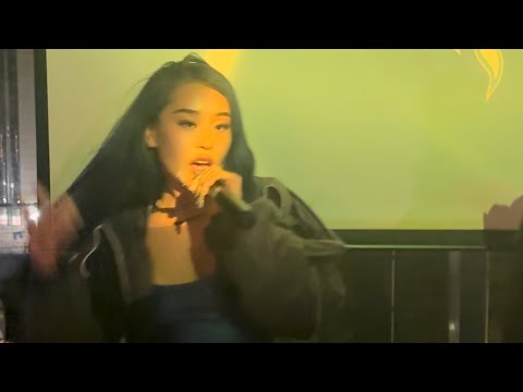 CYBER RUI #サイバールイ #cyberrui #hiphop #日本語ラップ #ラップスタア誕生 #新曲 - YouTube