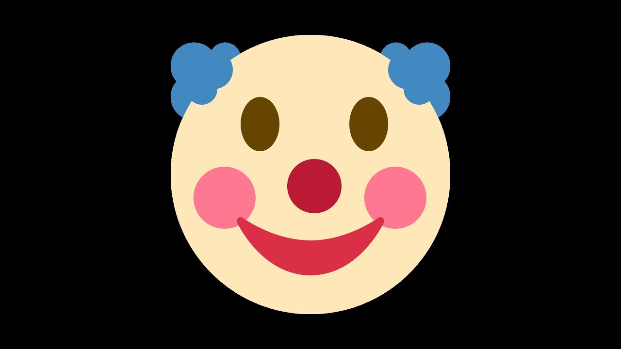 VAGUE DEPICTION OF SILENT INTENT - YouTube