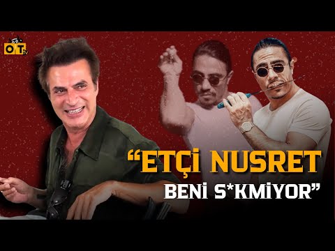 Teoman'ın \