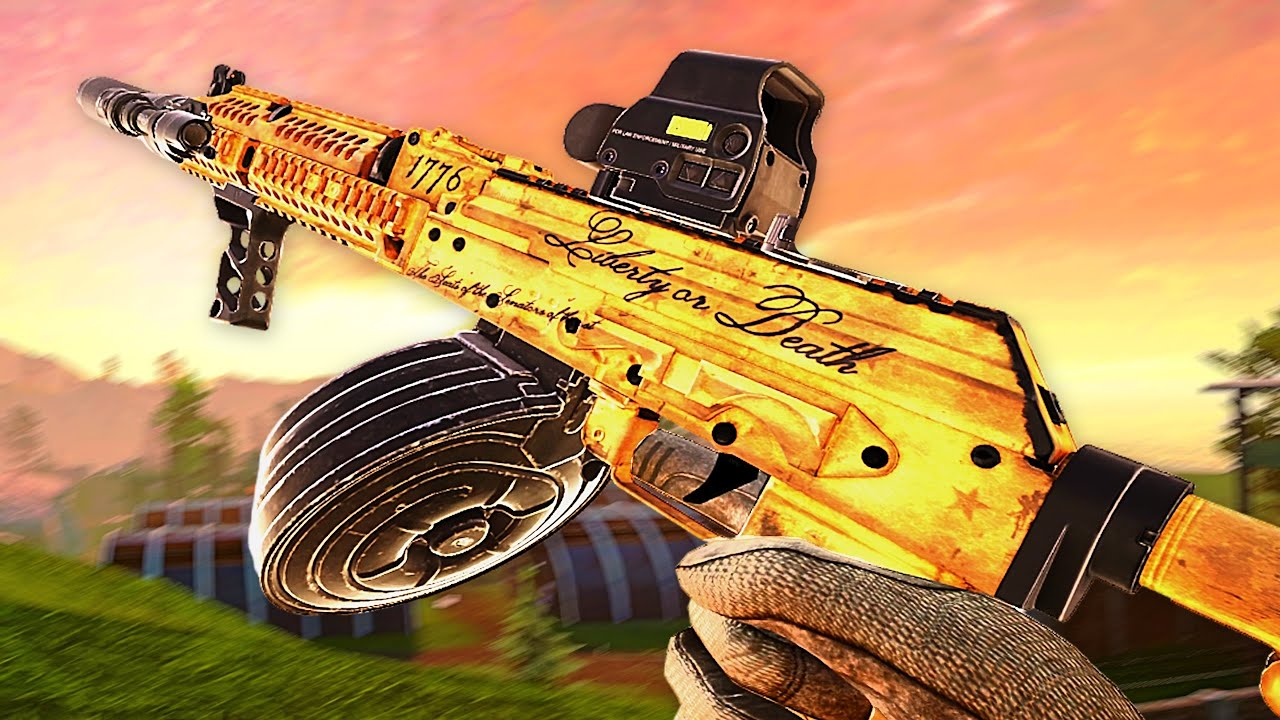 MAX LOOT Ragnar Raids Early WIPE! - Ghosts of Tabor (Wipe Pt. 6) - YouTube