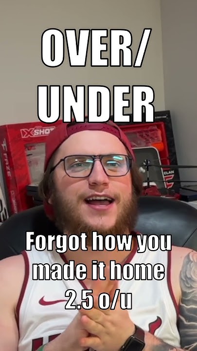 How did I get home?? - YouTube