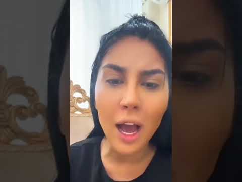 Yalansa Senin Aqziva Sicim Men - Leman TikTok Official