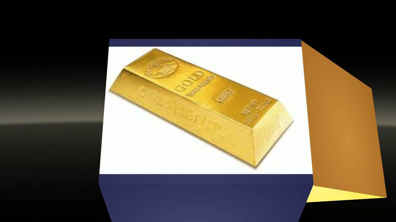 ounce-to-gram-gold-youtube