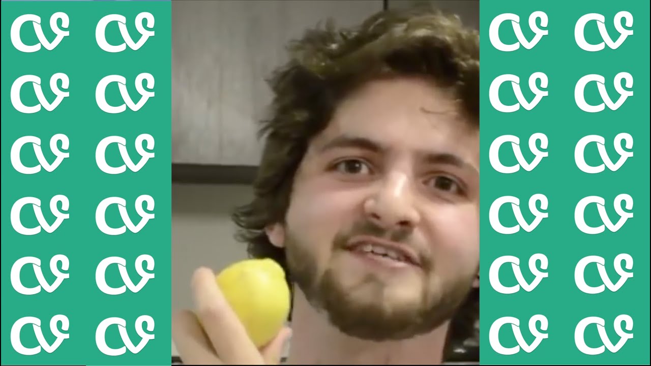 Classic Vine Compilation | Clean Edition - YouTube