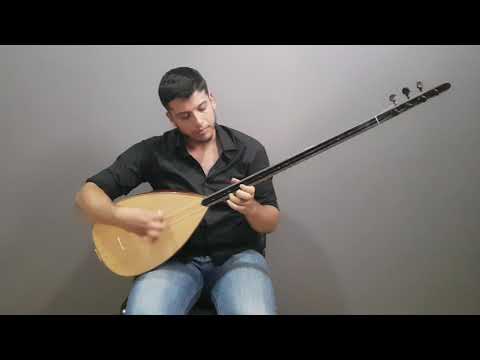 ismail hakkı parmaksız - basqali