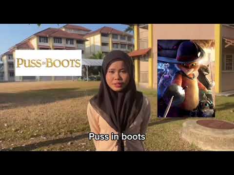 Sorfi Aljannah_Rewatchingmovies.mp4