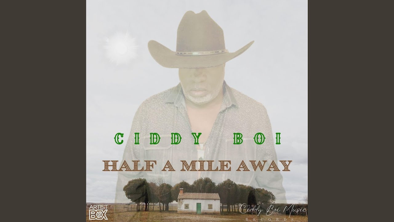 Half A Mile Away - YouTube