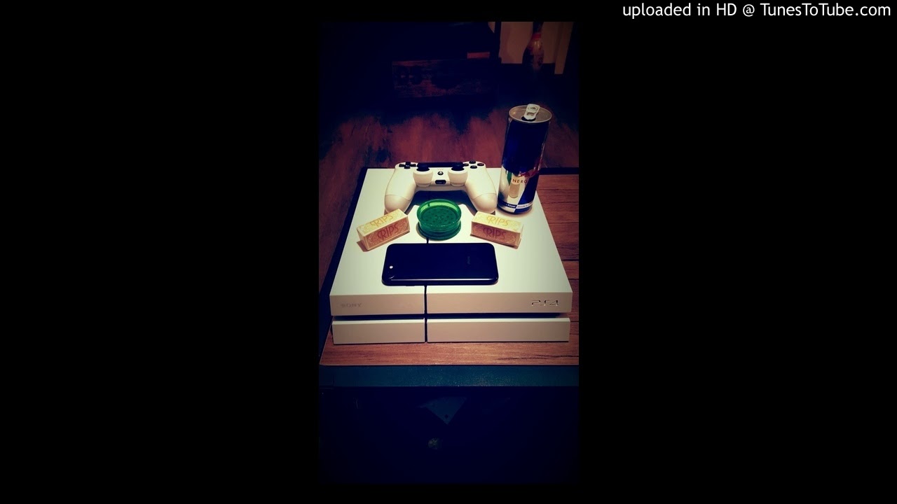 Yobra Feat. Dj Tim-Lento (Prod.JaxzMusic) - YouTube