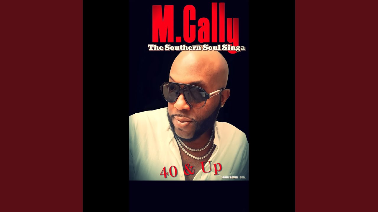 She's So Fine (feat. Roi Chip Anthony & Nino) - YouTube