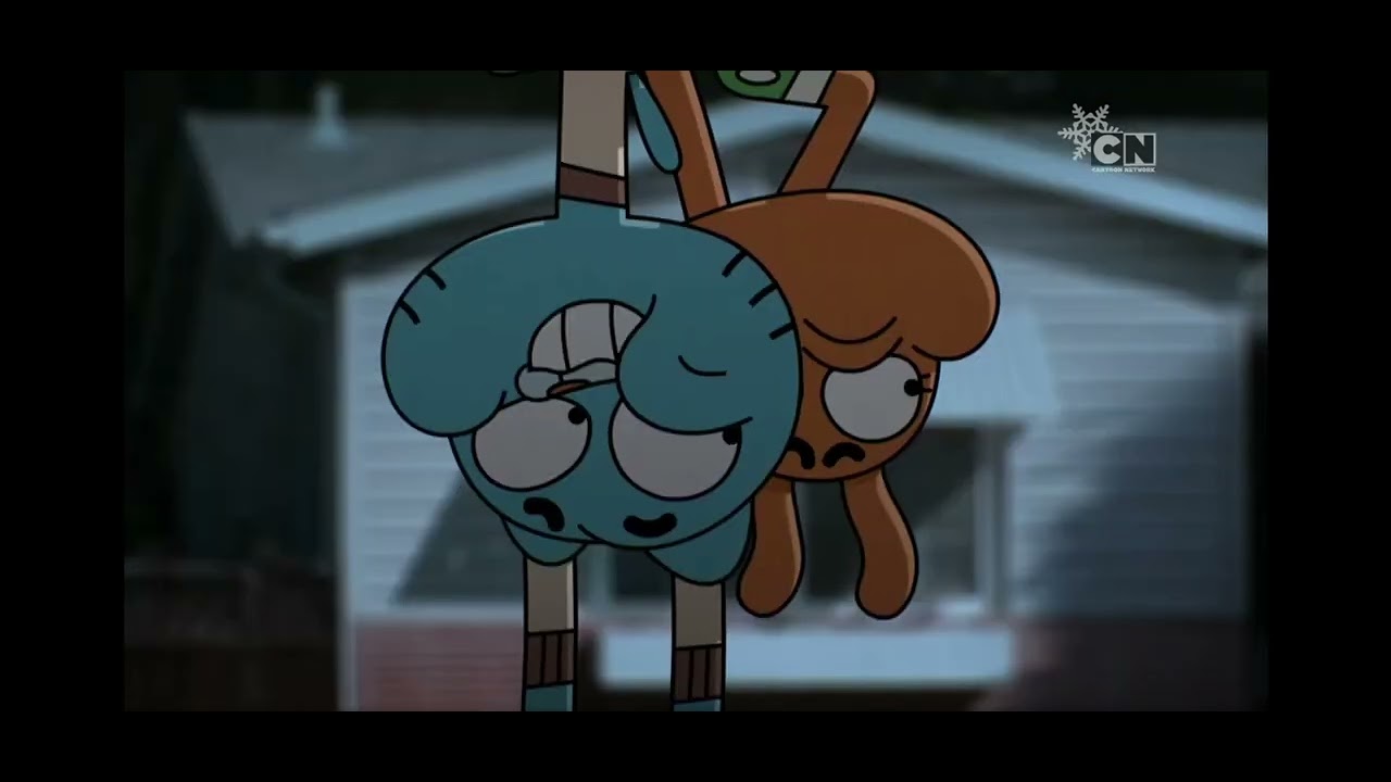 Cartoon Network HD - eliminare fulg de pe ecran - YouTube