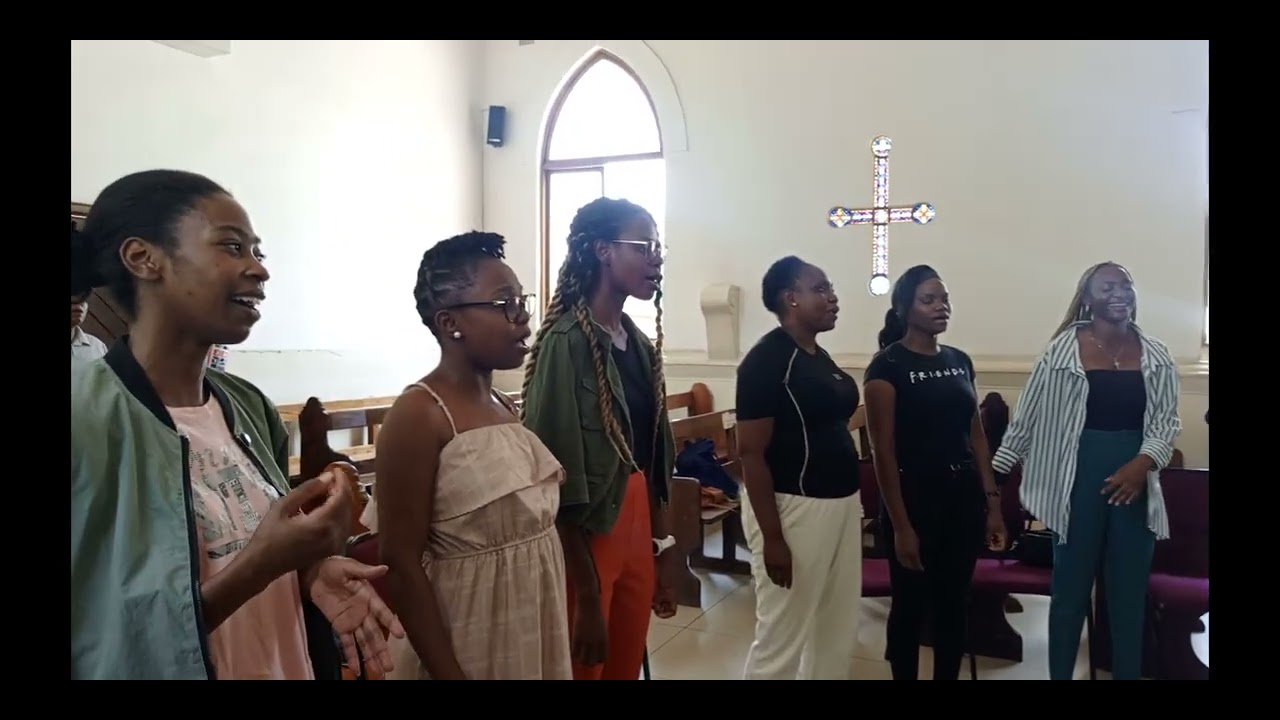 Sir George & The Vocal Master Class |Full Vocal Training Session with ...