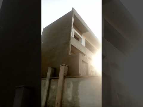 Curing for plaster work - YouTube