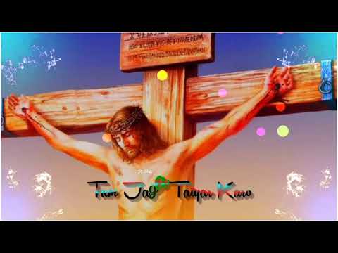 Aatma tere pass ata new Christian jisu Sadri status video 2022.