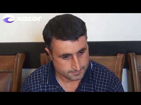 Cəlilabad sakinindən tiryək və heroin aşkar edildi