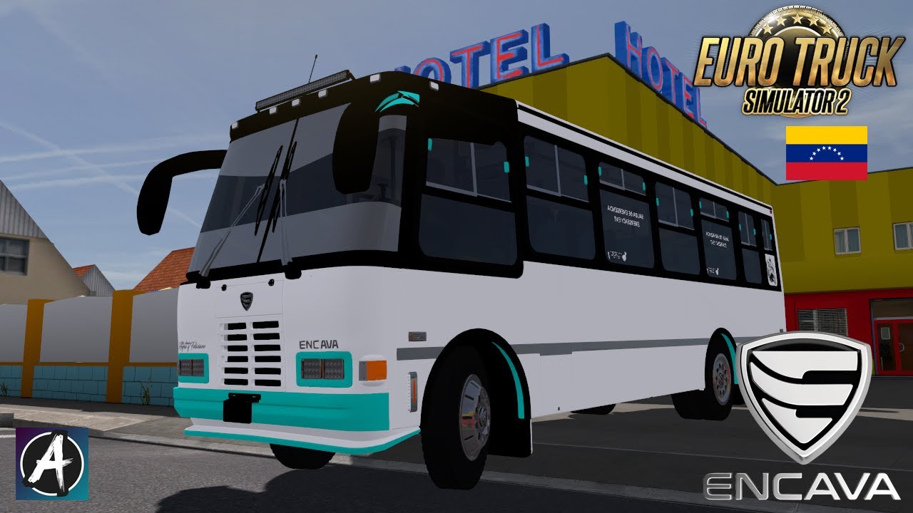 BUSCANDO TURISTAS A MARGARITA!!! | Encava ENT610 | Mapa De VenezuelaV5 ...