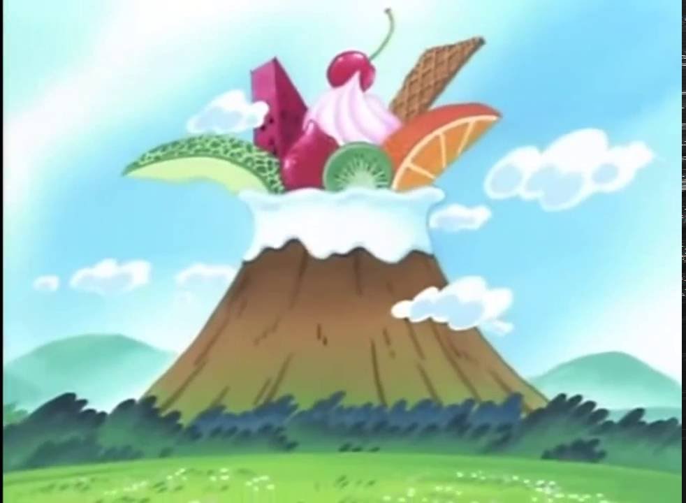 Opening 2 Mirmo (Wagamama Fairy Mirumo De Pon!) - Kechirase! (Becky ...