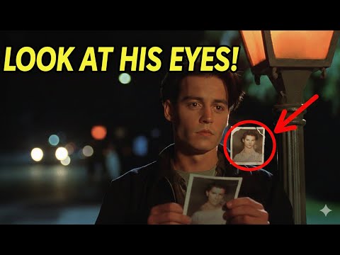 He Never Sent The Letter... 30 Years Later, THIS Happened 💔 | Johnny ...