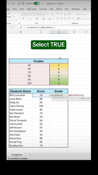 You Know This Excel Hack Exceltrick2024 Newexcel Excelshortcuts Shorts Viralvideo Youtube