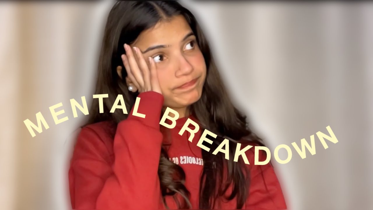 Life update🍂 |Tanu Chauhan| - YouTube