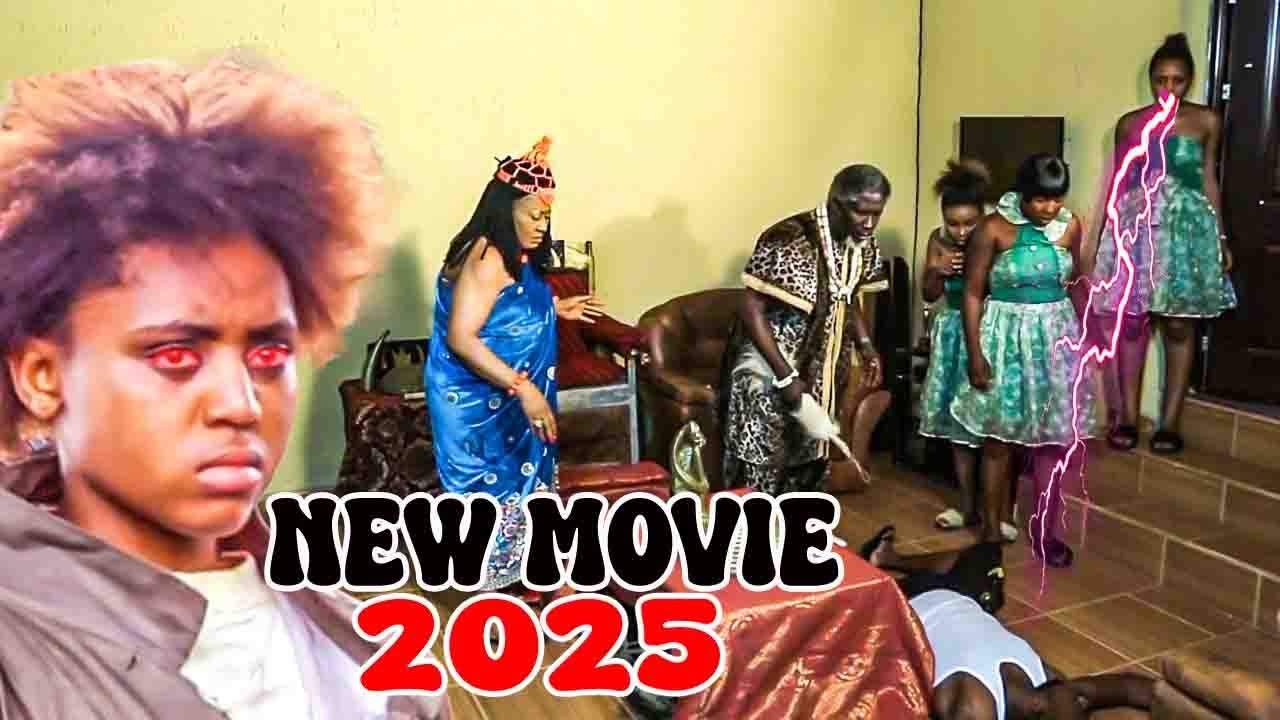 The Daughter Of The Earth Was Sent To Destroy The Royal Household ...