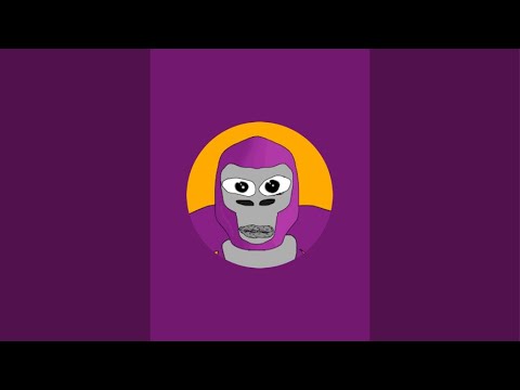 Susbaka is live! - YouTube