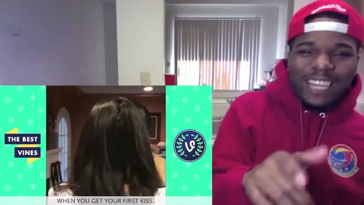 The Jinx Show (Fan-made Intro for Jinx) @ITS_JINX - YouTube