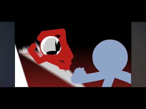 roblox kj vs original animation kj - YouTube