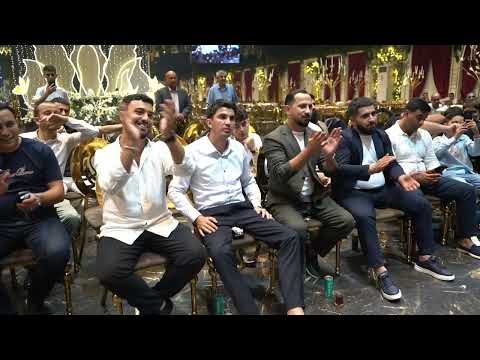 Balabəy, Gülağa, Tərlan, Pərviz / Meyxana Dəyişmə 2025