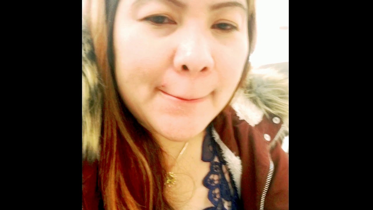 Hot pot seafood and Buffet At Regency Palace Restaurant Calgary - YouTube