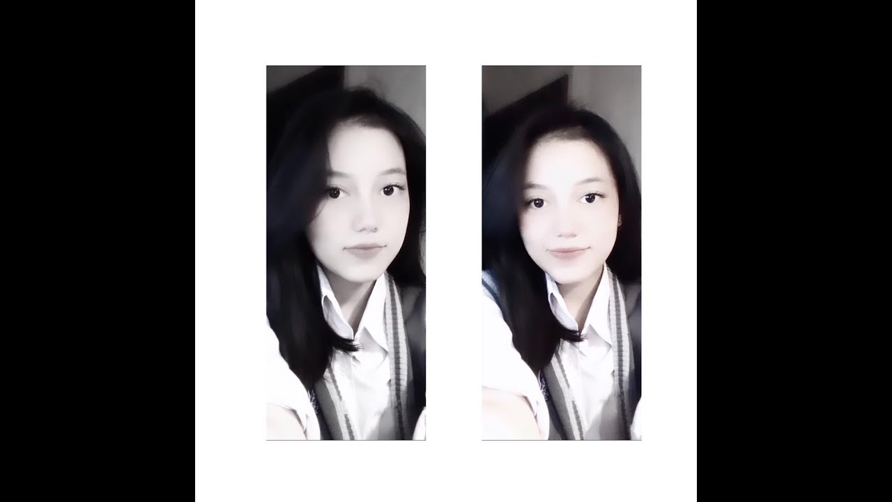 caca Live Stream - YouTube