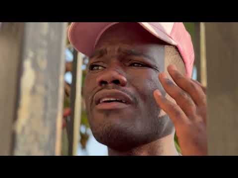 ARMANY KG – SISSOKO (Official Video)