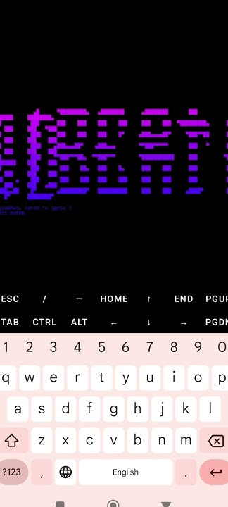 LIBERTAD TOOL FREE #termux #python #soft #coding #мем #catlover #fyr #топ #programming #юмор ...