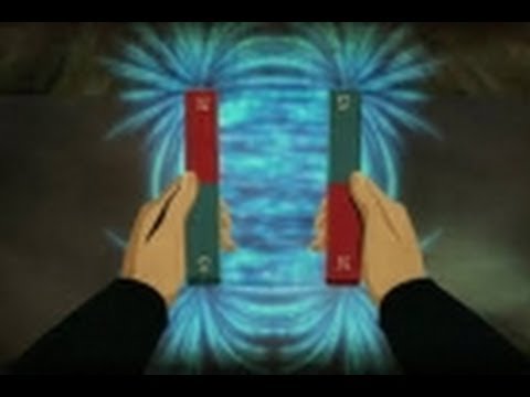 Cosmos After Show Season 1 Episode 10 "The Electric Boy" | AfterBuzz TV ...