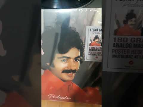 Müslüm Gürses / Hayat Arkadaşı