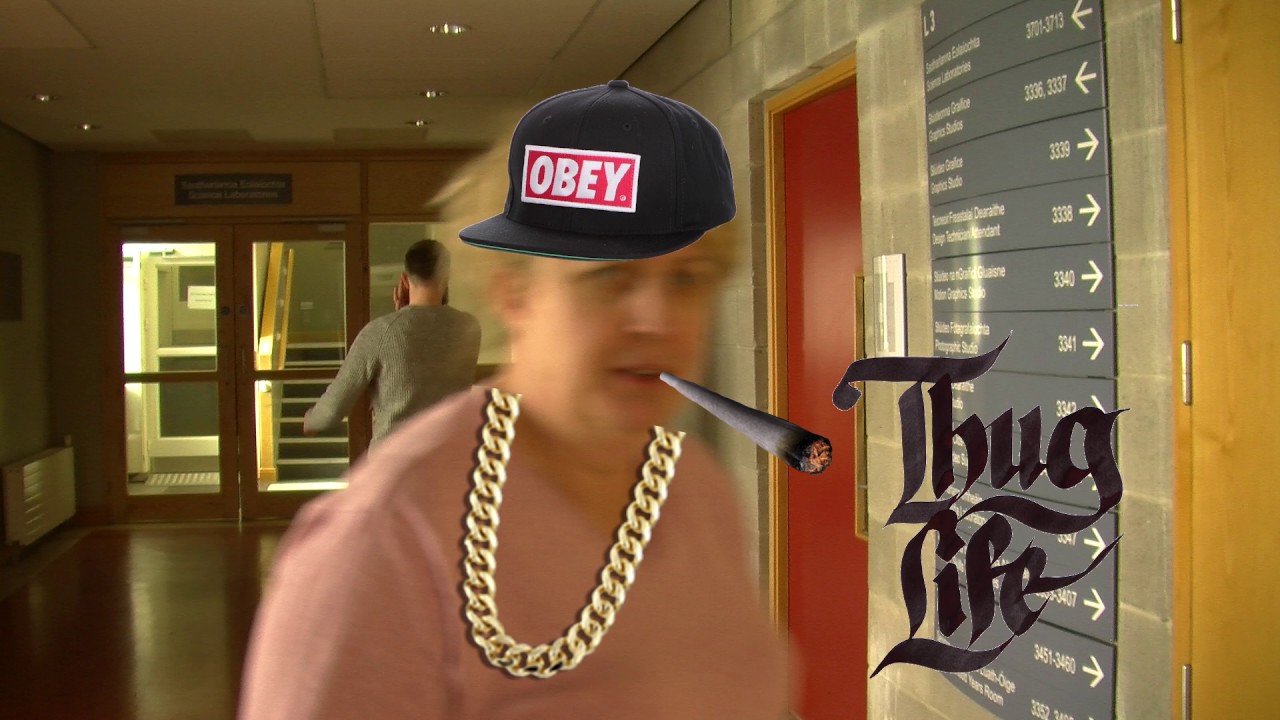 Bloopers bonanza. - YouTube